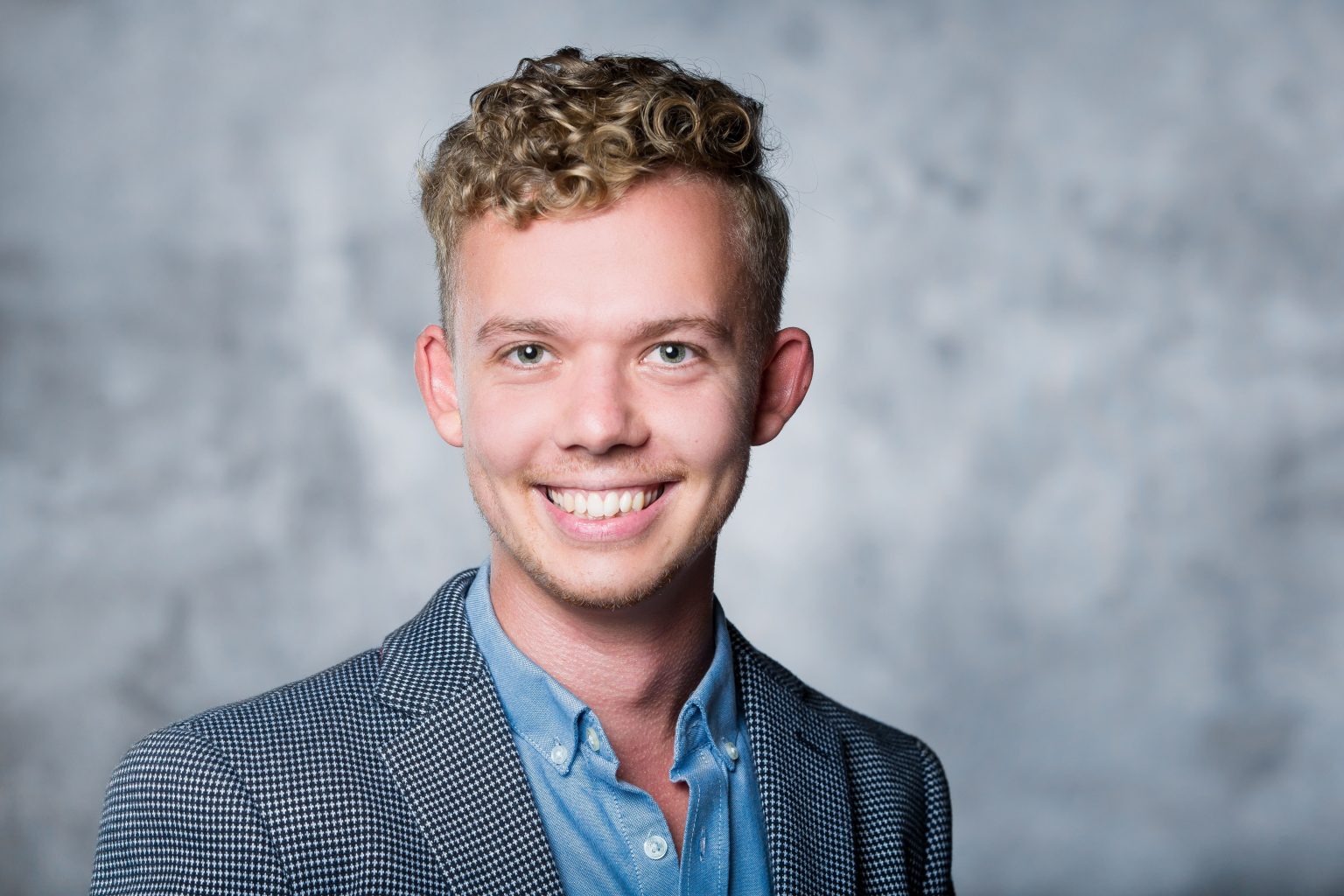 Algõpetuse õppetool – Gustav Adolfi Gümnaasium