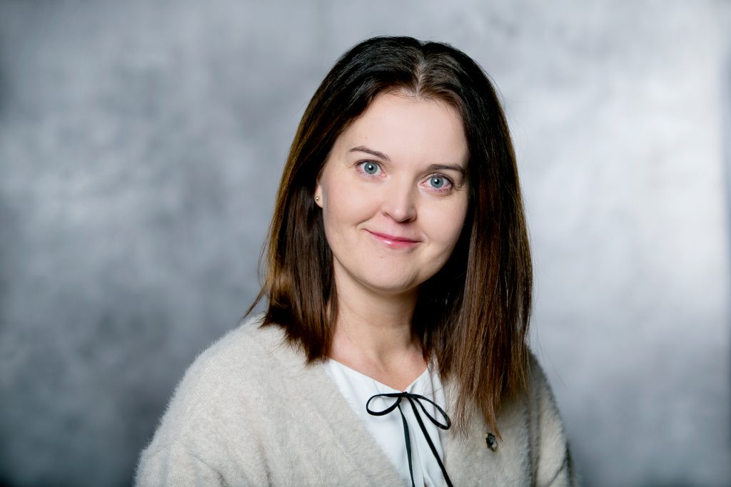 TUGISPETSIALISTID – Gustav Adolfi Gümnaasium